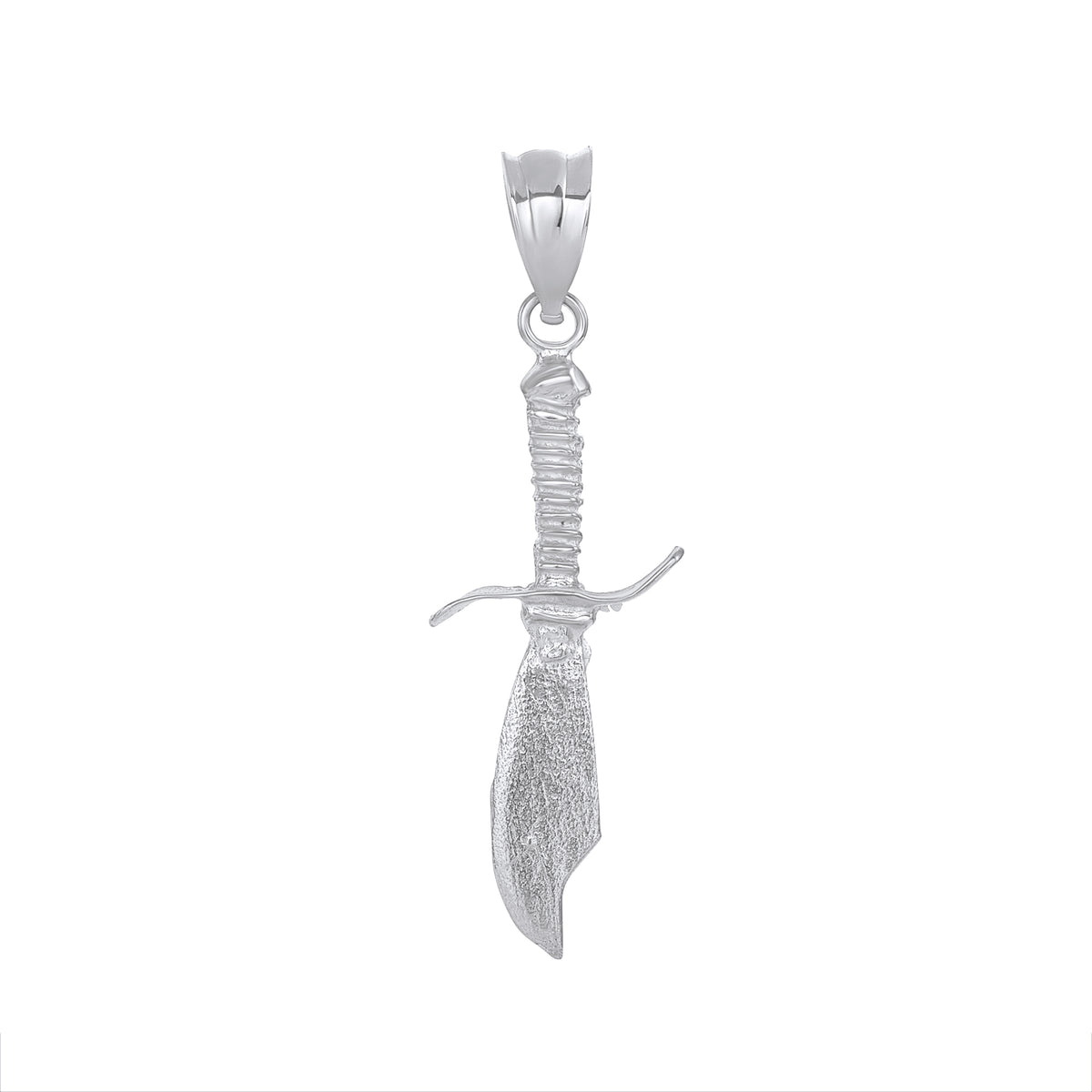 Handmade Scimitar Arabic Arabian Middle Eastern Sword in Gold ...
